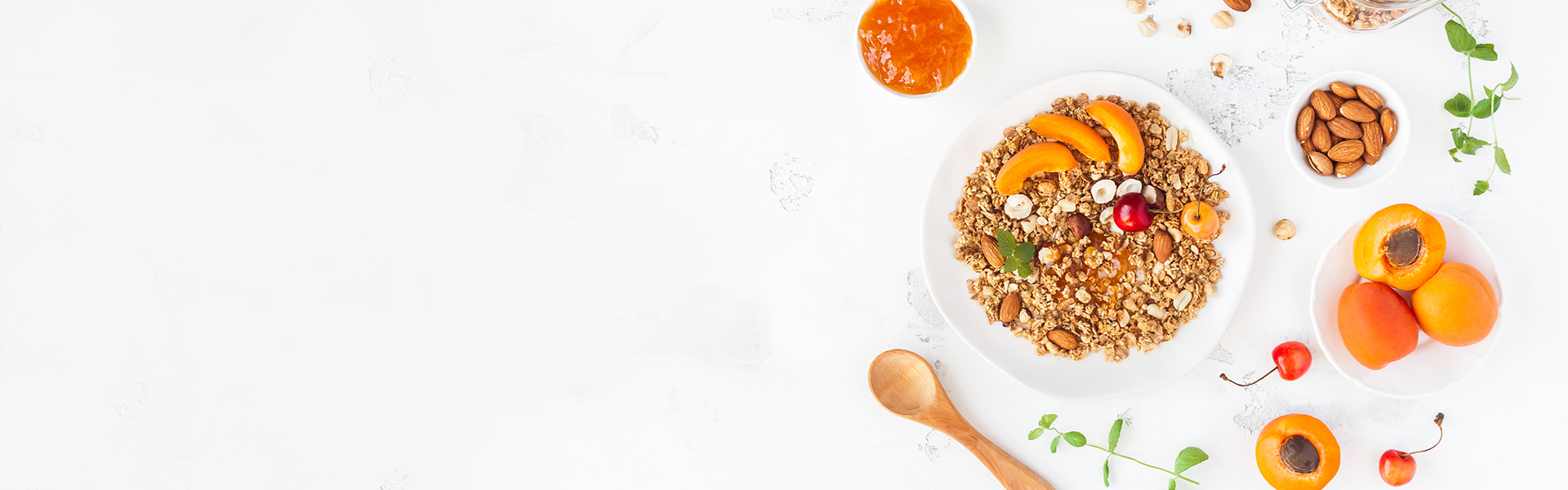 Alimentație sănătoasă: 35 de reguli pentru o viață mai bună